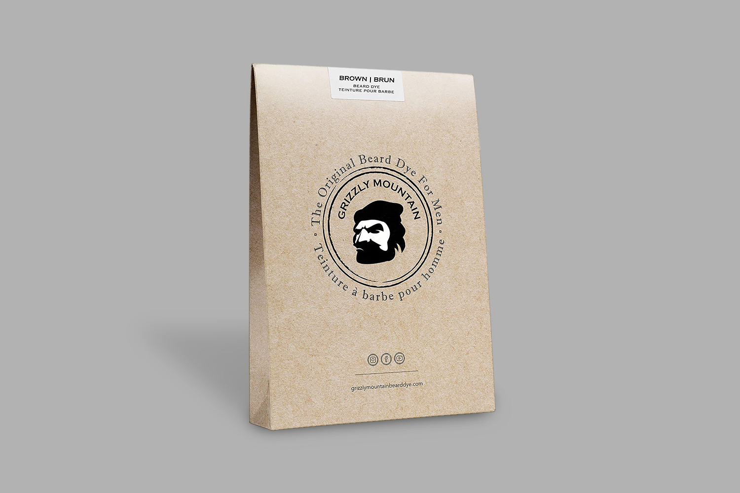 Best Beard Dye For Men: The Top Men’s Beard Colors