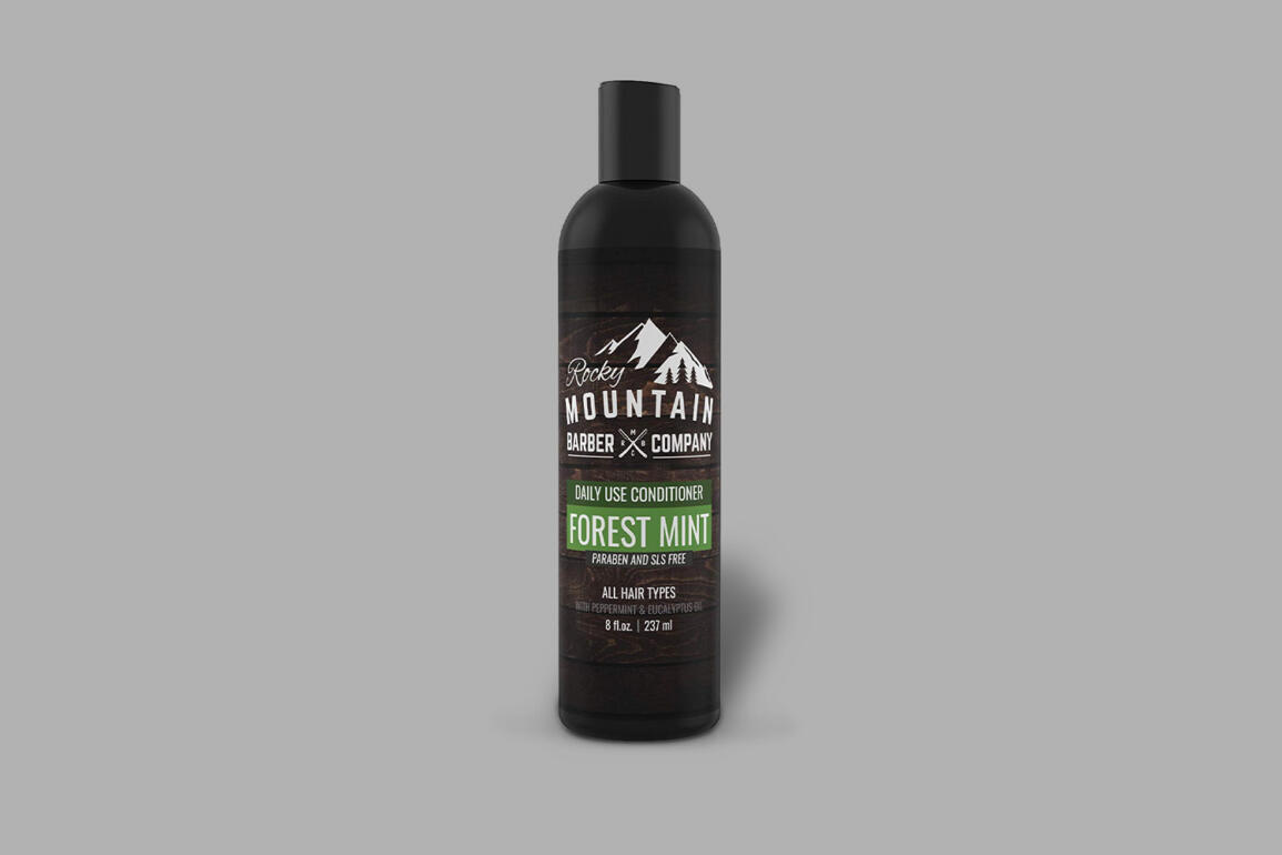 Best Hair Moisturizer For Men 5 Great Hair Moisturizing Creams