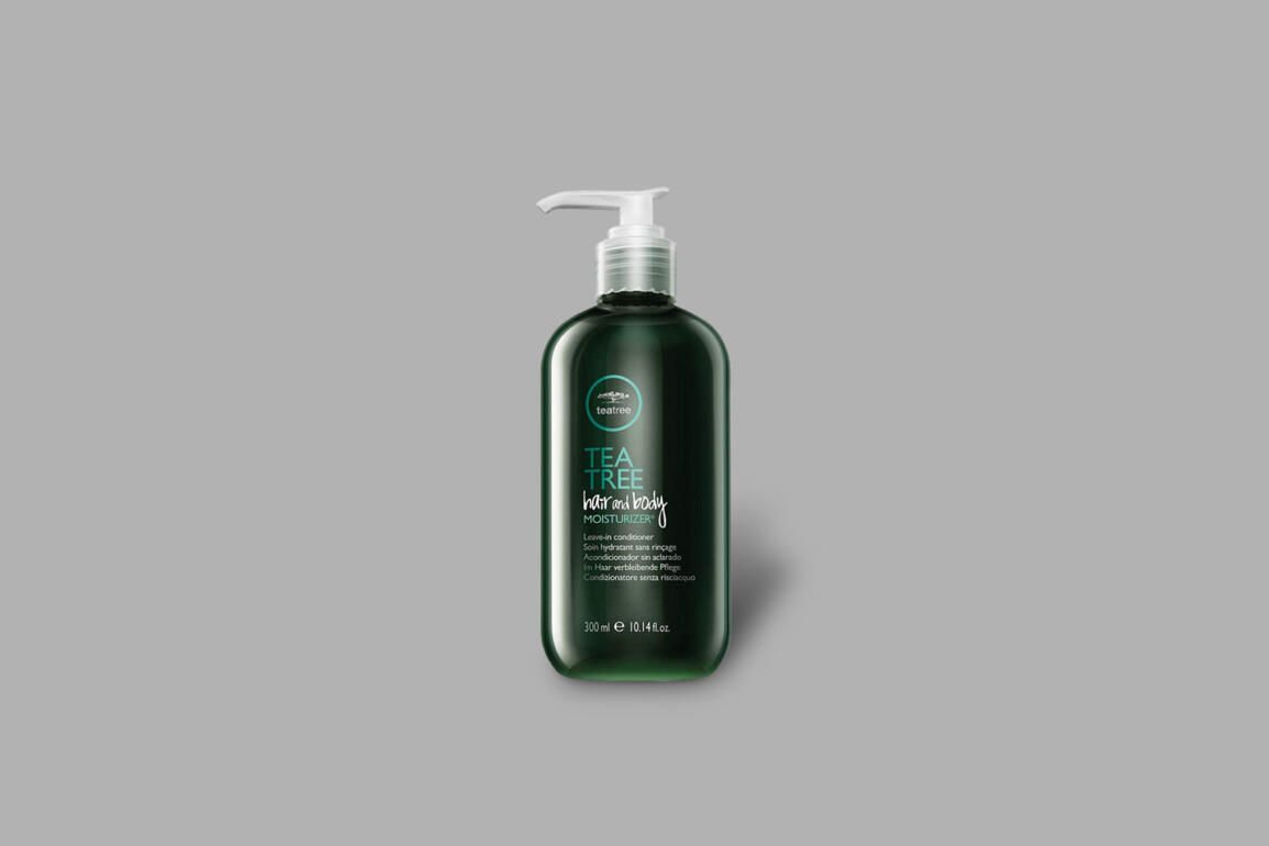 Best Hair Moisturizer For Men 5 Great Hair Moisturizing Creams