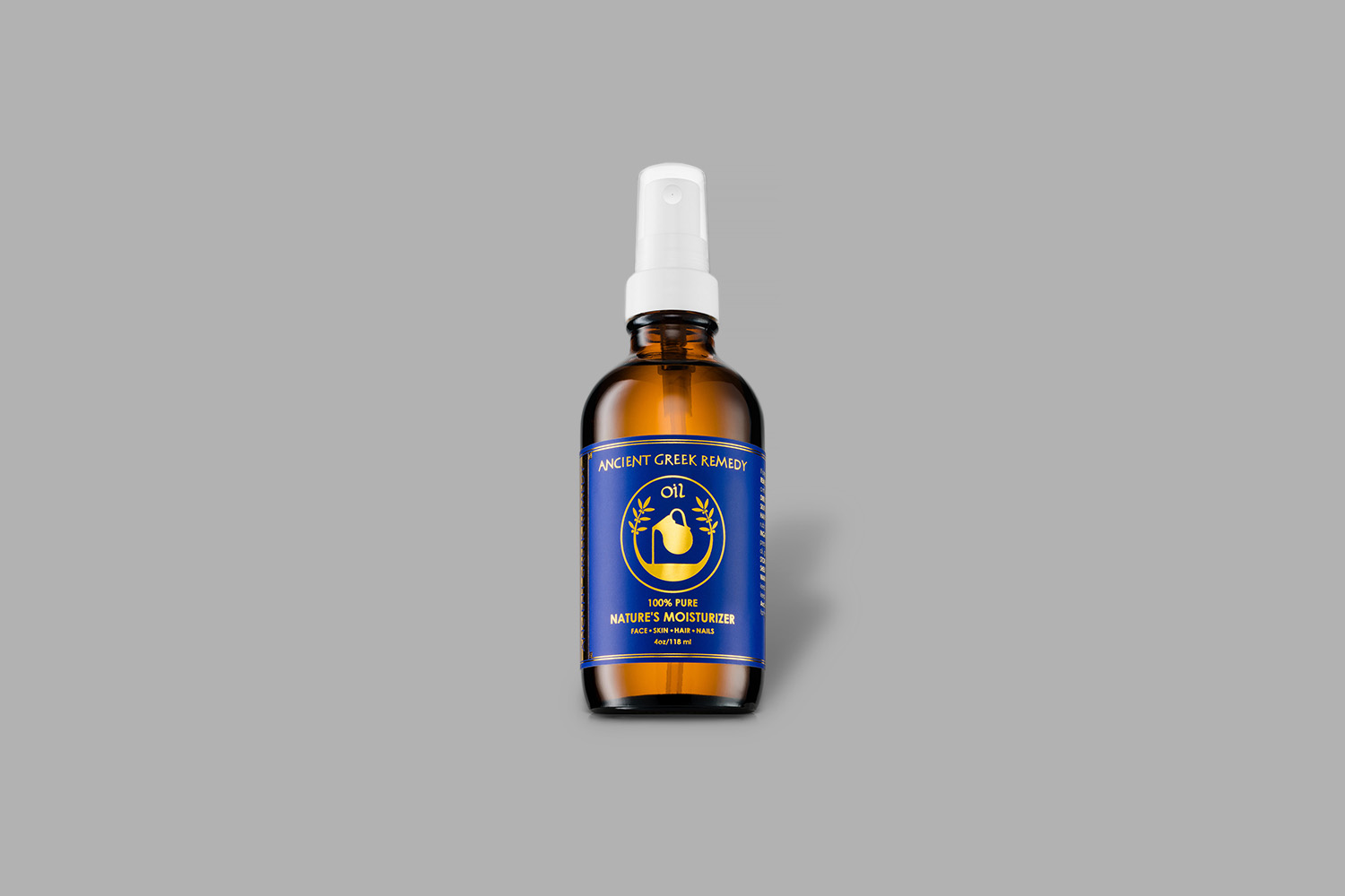 Best Hair Moisturizer For Men 5 Great Hair Moisturizing Creams