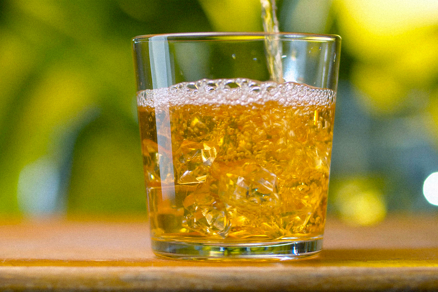 Urine Fetish Your Essential Guide To The Golden Shower Fetish