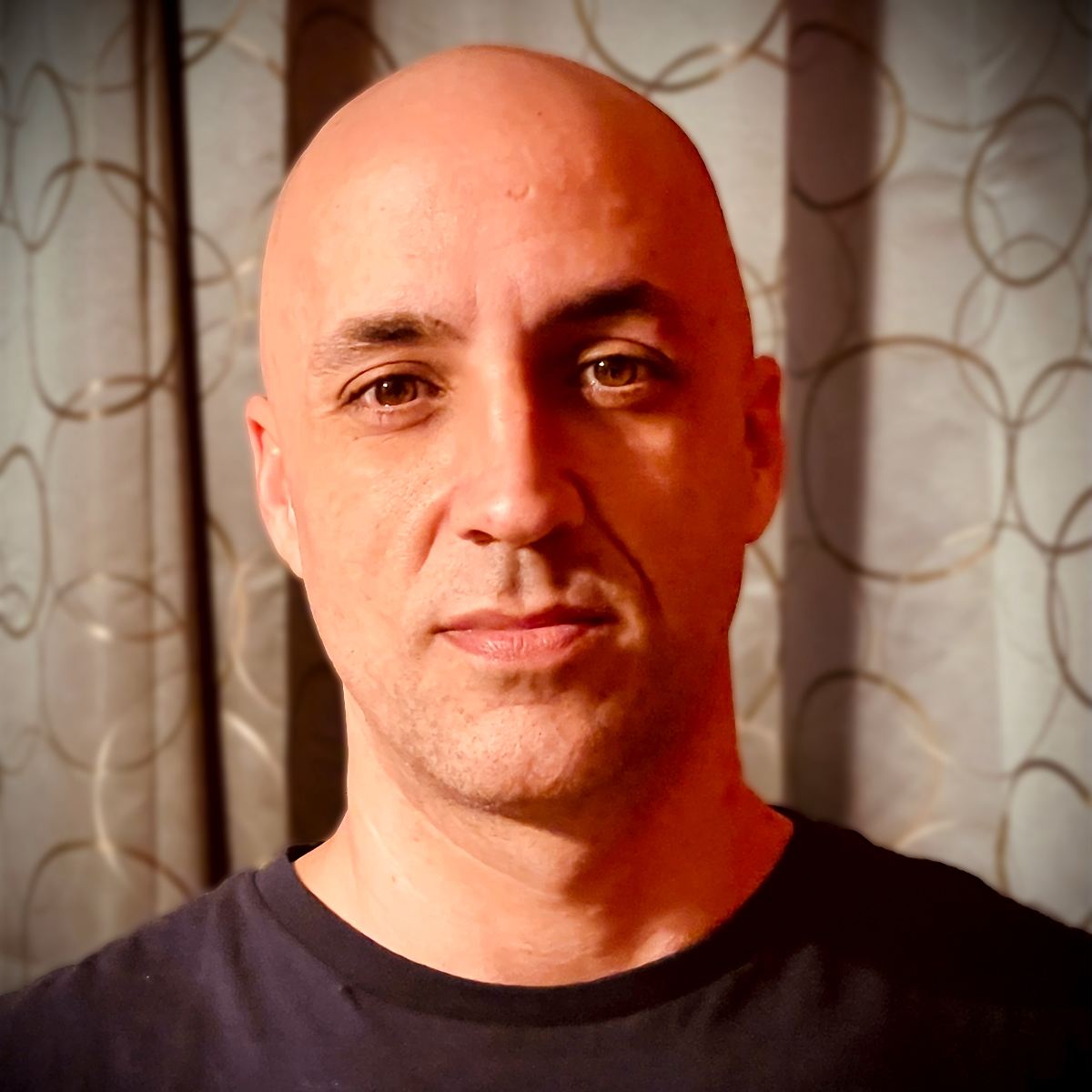 Blitz’d Magazine Is The Definitive Online Guide For Men