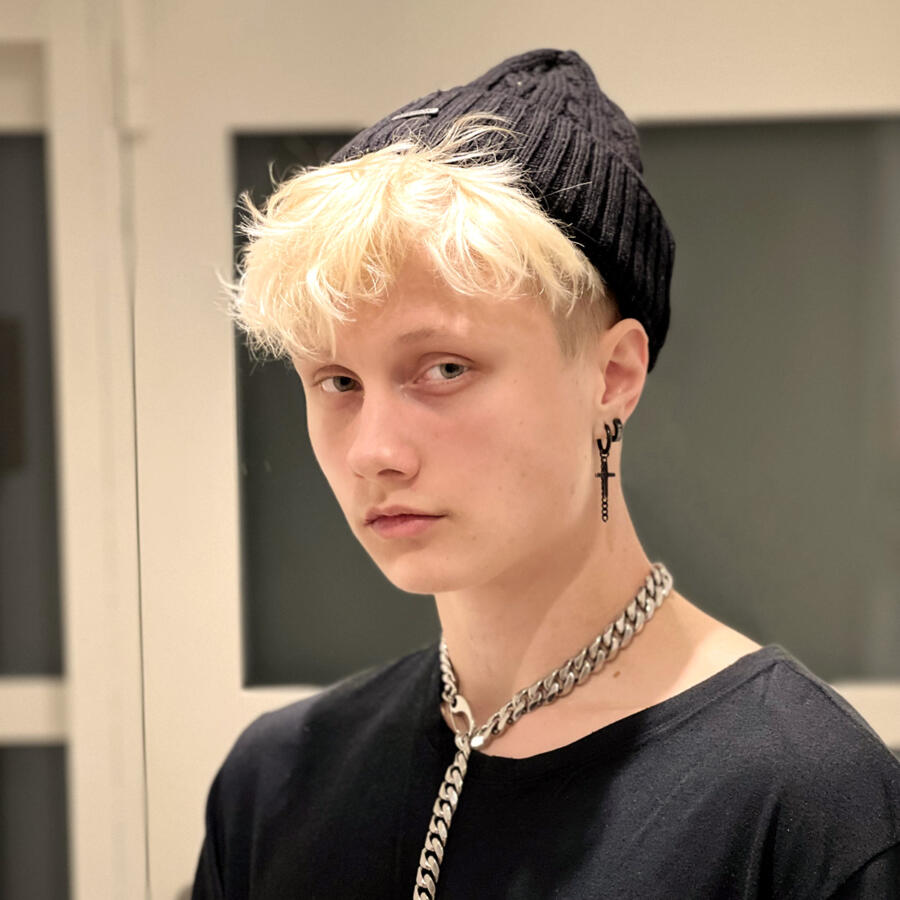 Blitz’d Magazine Is The Definitive Online Guide For Men